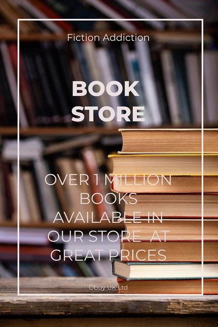 AWS CLOUD COMPUTING Concepts and Tech Analogies : A Guide to Understand ...