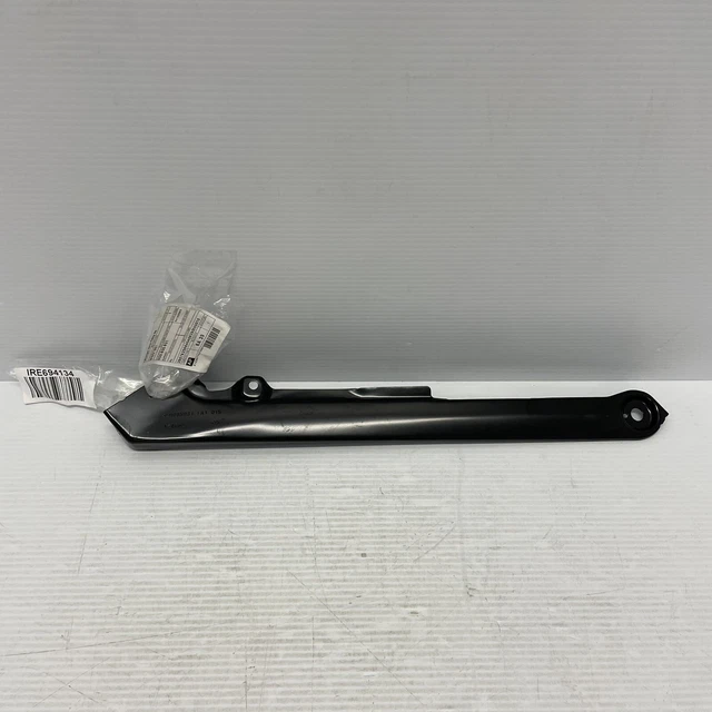 VW GOLF MK7 Radiator Support Panel Upper Left Bracket 5G0805931 NEW ...