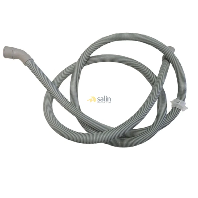 SIMPSON DISHWASHER OUTLET Drain Hose|Suits: Simpson SSF6105W EUR 31,09 ...