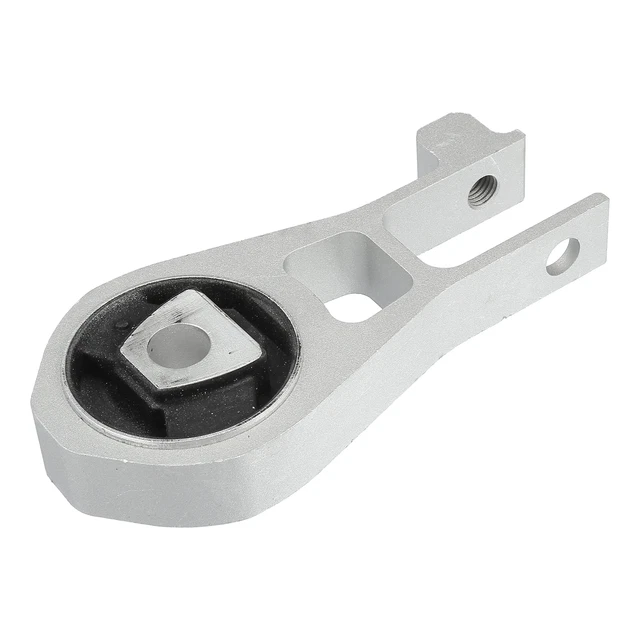 SUPPORT MOTEUR MONTAGE De Barre Torsion pour Jeep Renegade 1.4L No ...