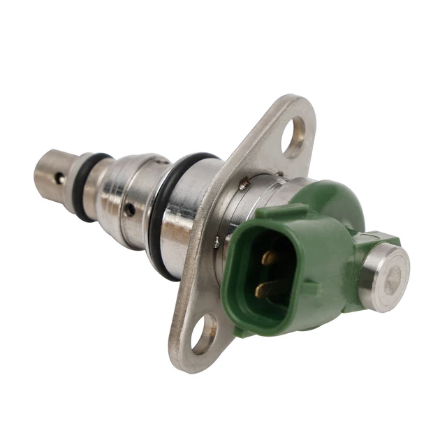 DIESEL FUEL PUMP Suction Control Valve For Corolla RAV4 096710-0130 EUR ...