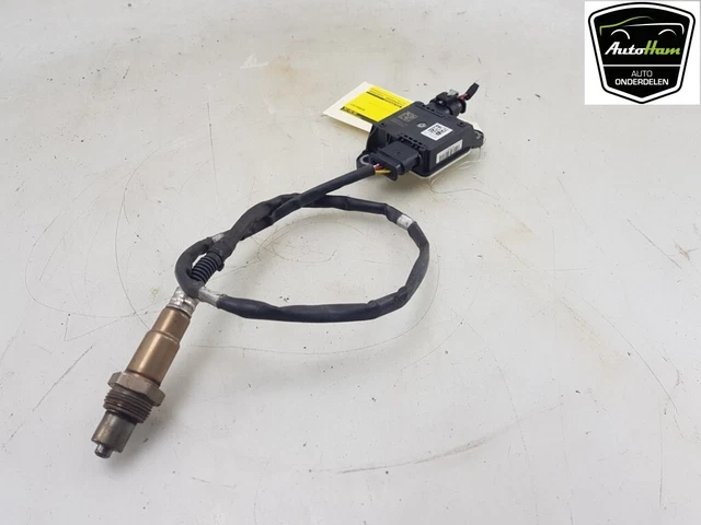 NOX SENSOR NOX SENSOR VW Transporter T6 Van 2.0 TDI 150 (DNAA) 2023 ...