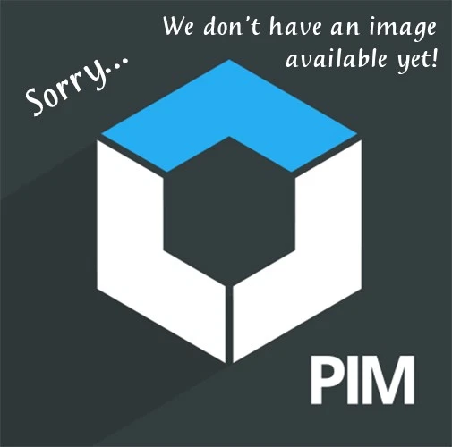 AIR MASS SENSOR QM1276 CI Flow Meter 13628583496 Genuine Top Quality ...