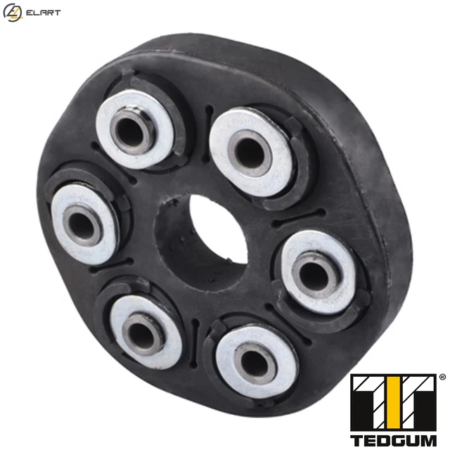 JOINT PROPSHAFT 00413358 FOR MERCEDES-BENZ C-CLASS/Break/T-Model CLK ...