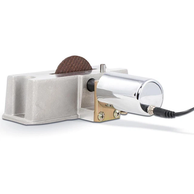 PROFORM 66758 ELECTRIC Piston Ring Filer 120V Engine Decal $383.38 ...