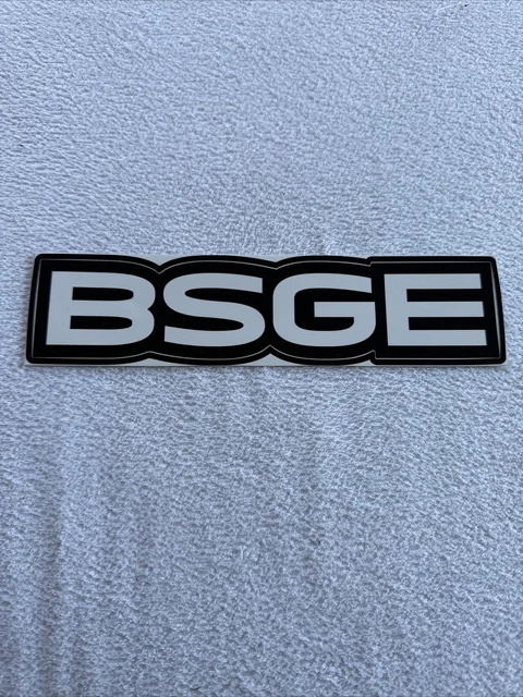 EINTRACHT FRANKFURT AUFKLEBER SGE Sticker, Ultras , Chemie Leipzig , UF ...