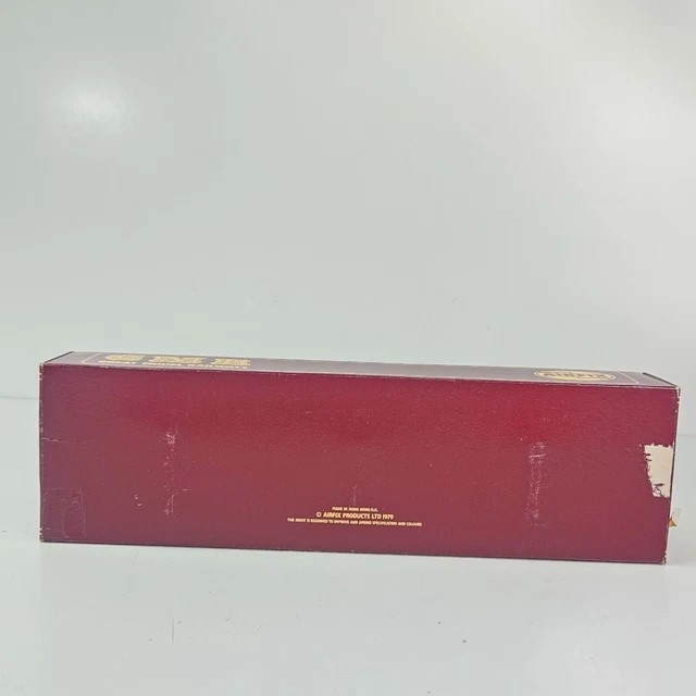 GMR AIRFIX 54251-3 LMS 57ft Lavatory Composite Non-Corridor Coach OO ...