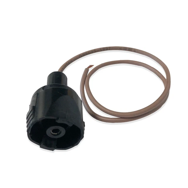 PROFLOW PFE397 PROPORTIONING Valve GM Style Brake Warning Switch Wiring ...