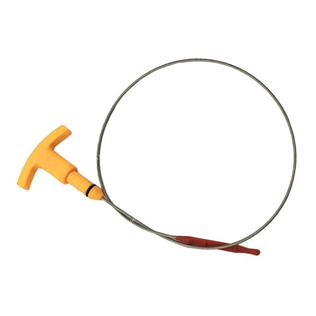 ENGINE OIL MEASURING rod oil measuring rod for ELANTRA GT 1.8L 1797CC ...