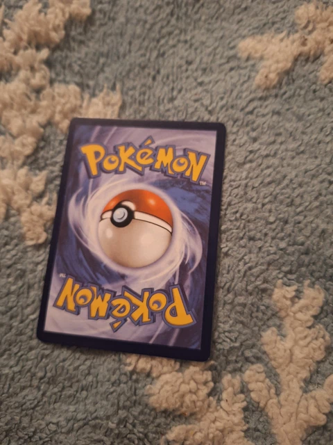 POKÉMON TCG TURTONATOR GX £1.16 - PicClick UK