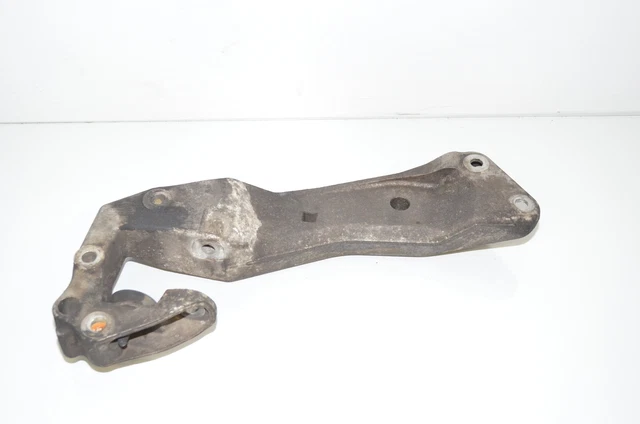 BMW F11 535D Xdrive F10 F01 F02 Getriebequerträger Gearbox Cross Member ...