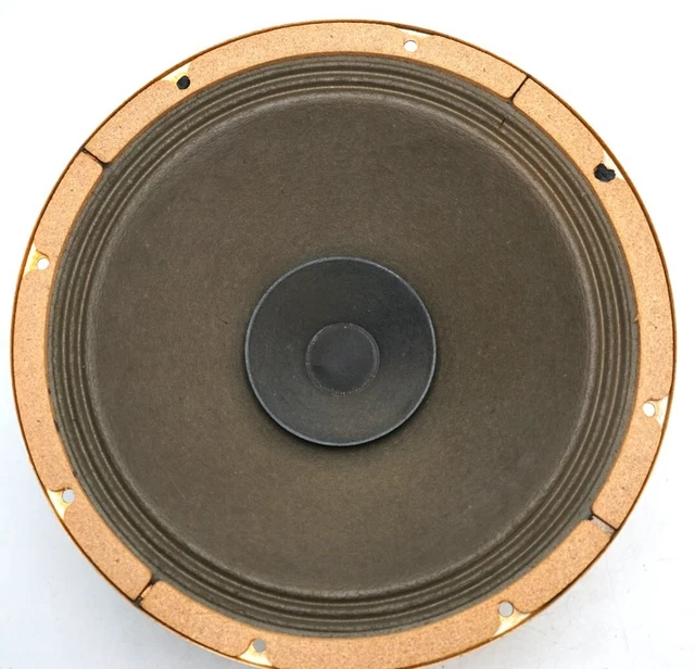 1 STÜCK !!!! Breitband Philips AD 1255/M7 3569AH EUR 150,00 - PicClick DE