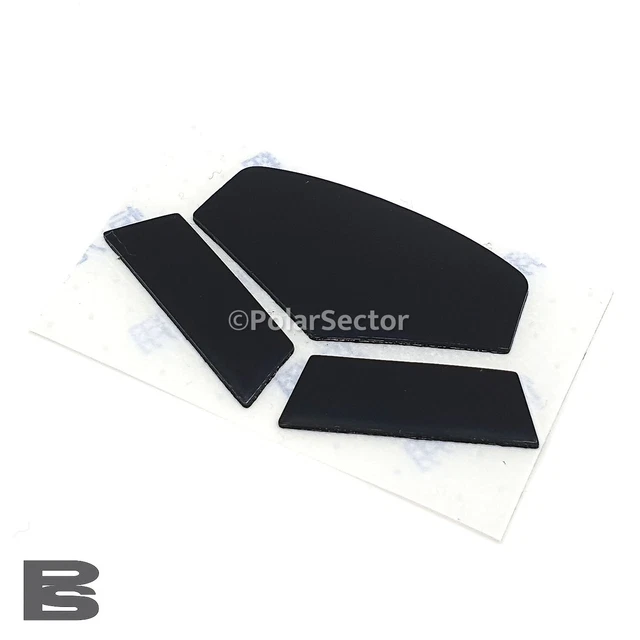 ASUS ROG SICA P301-1A Remplacement Souris Pied / Patins £5.96 - PicClick UK