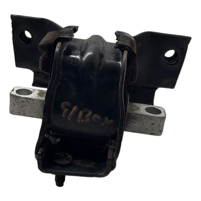 VOLKSWAGEN POLO GEARBOX Mount Top Mk5 6R 2009-2013 1.2 Petrol Man ...