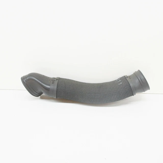 MERCEDES-BENZ SL R230 Left Air Intake Duct Hose A2720901182 EUR 111,31 ...