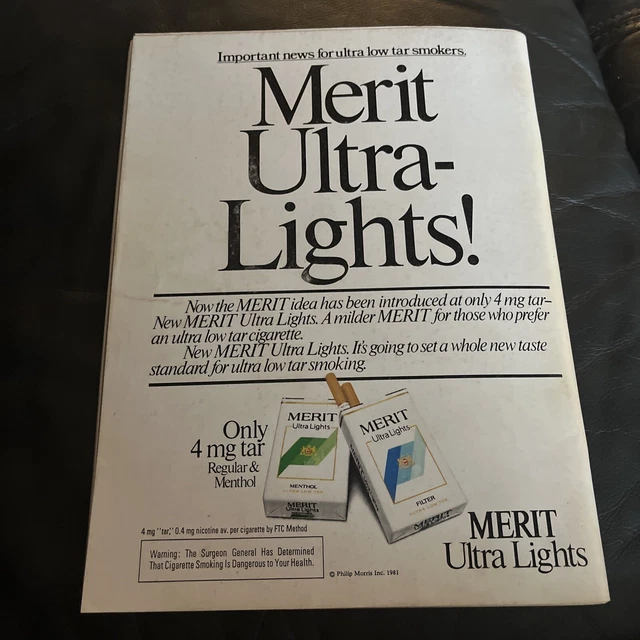 PLAYBOY APRIL 1981 John Lennon, Liz Wickersham, Lorraine Michaels ...