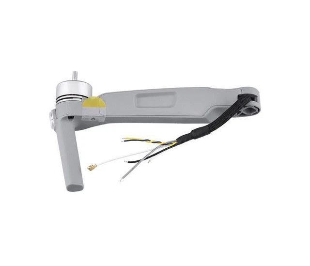 DJI MAVIC AIR 2 Front Left Arm Module Genuine Replacement landing leg ...