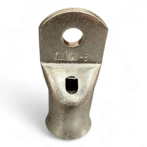 50MM2 COPPER TUBE Terminal Lug (Pack of 5) £7.99 - PicClick UK