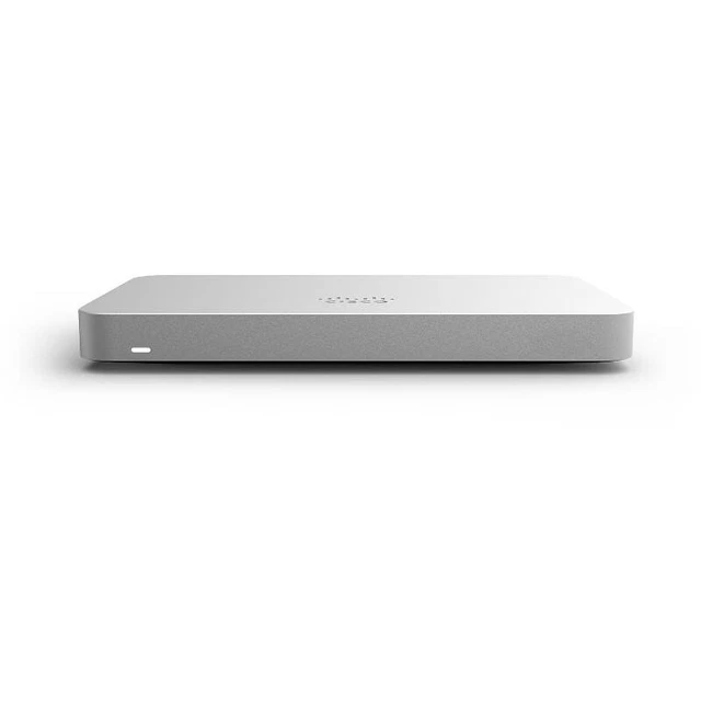 CISCO MERAKI MX65 - Routeur - Firewall - Sans alim EUR 50,00 - PicClick FR