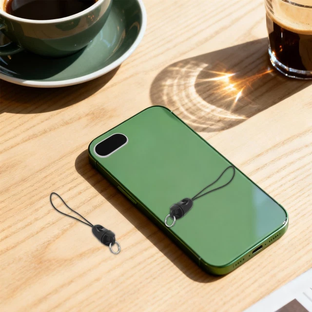 5 SETS GRADUATION Photo Banner Class of 2026 Party Supplies Wall £23.59 ...