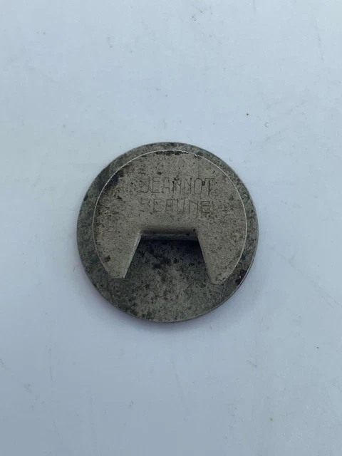 ANCIEN INSIGNE DE Boutonniere Emaillé Ldh Ligue Droit De L'homme ...