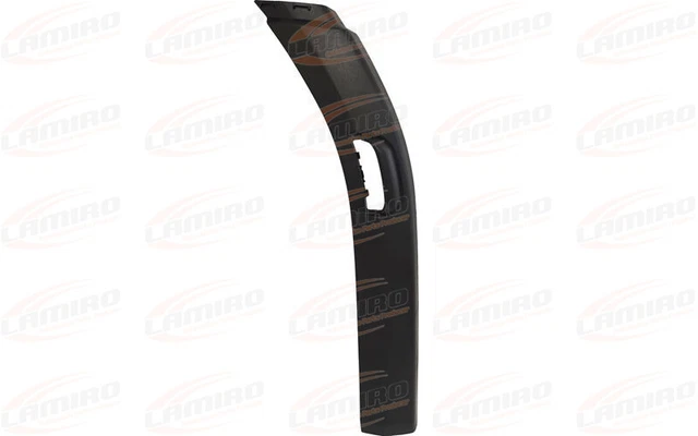 S'ADAPTE SCANIA S / R Panneau de garde-boue avant droit 2297984 EUR 30 ...