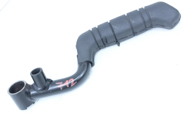 BMW K 100 Lt Rs Rt Levier Cric 712 EUR 16,93 - PicClick FR