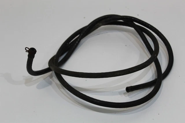 VW POLO 6N Mk3 Windscreen Washer Pipework Pump to Scuttle 1J0955964F ...