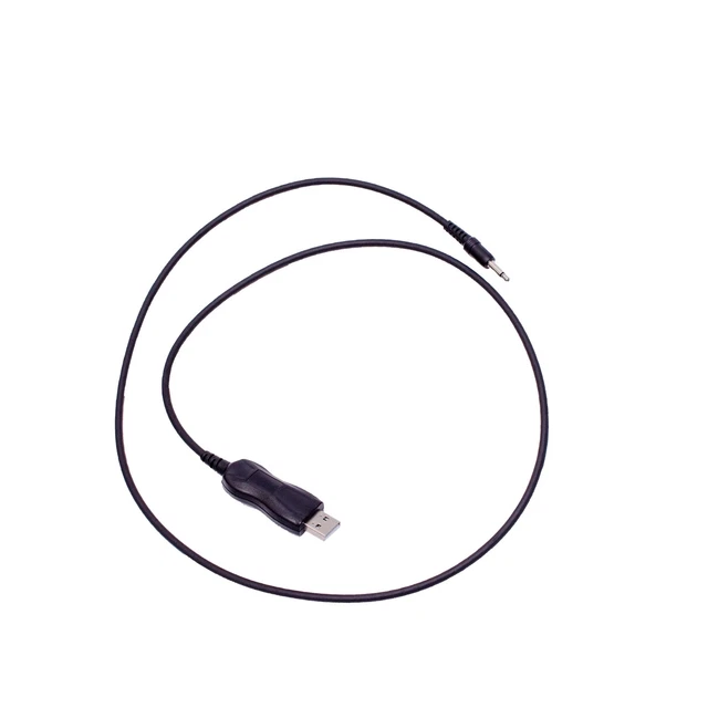 FTDI USB PROGRAMMING Cable for ICOM IC-756PROII IC-756PROIII IC-760 IC ...