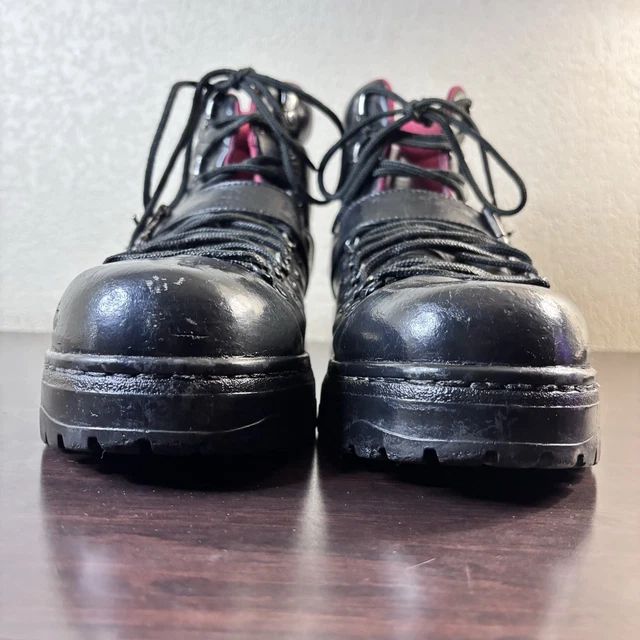 POLO RALPH LAUREN Boots Team USA Vancouver 2010 Olympic Opening ...