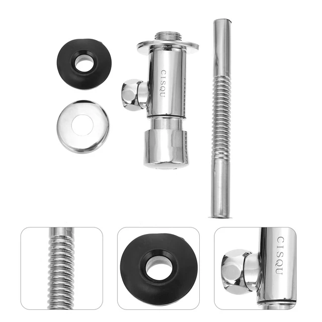 URINOIR ROBINETS DE Chasse Manuel Retard Robinets De Chasse Urinoir EUR ...