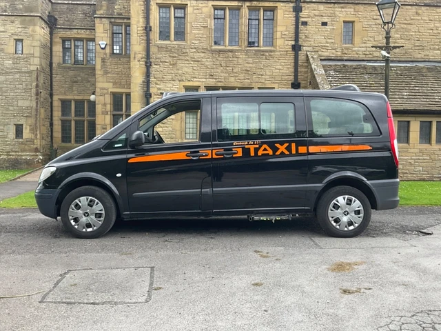 Minibuses/Buses/Coaches, Commercial Vehicles, Cars, Motorcycles ...