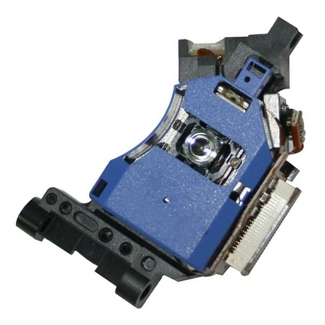 KHS-313A EVD LECTEUR DVD laser objectif universel accessoire de ...