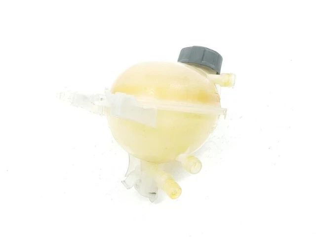 9821049380 RÉSERVOIR EXPANSION pour CITROEN JUMPY FUGON CLUB M 04.16 ...