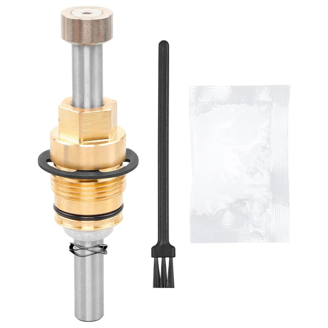 Graco X5 Sprayer À VENDRE! - PicClick FR