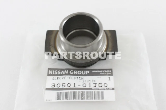 NISSAN CIVILIAN W41 Patrol Y60 GQ TD42T 4.2L OEM Genuine Clutch Bearing ...
