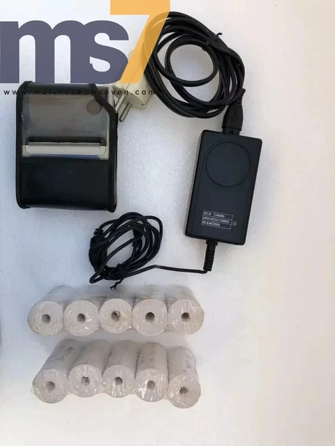 PALL CORPORATION PCM400 Series Portable Cleanliness Monitor #Error 306 ...