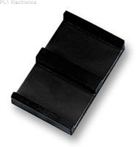 FERROXCUBE - E22/6/16/R-3F3 - Ferrite Core, Planar E, 3F3 £5.83 ...