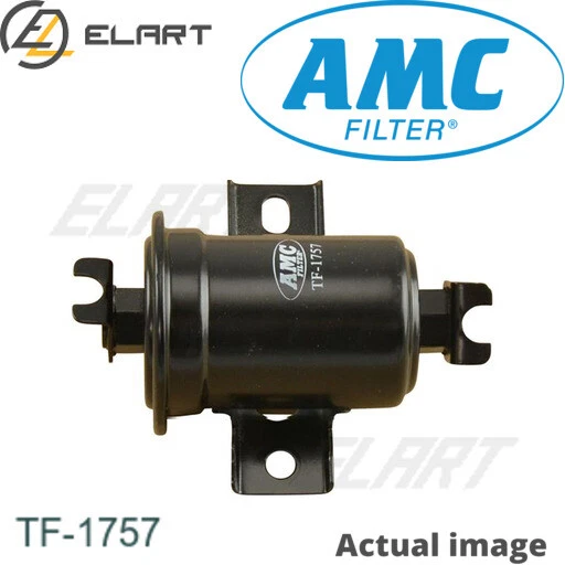 FUEL FILTER FOR TOYOTA HILUX/V/Pickup/MIGHTY PICKUP TACOMA LAND/CRUISER ...
