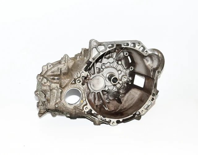 BOÎTIER D'EMBRAYAGE BOÎTE De Vitesses 43115-26002 IX35 ZG77 Original ...