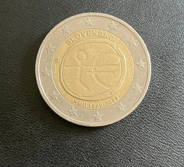 2-euro-m-nze-slovensko-fehlpr-gung-strichm-nnchen-eur-9-90-picclick-de