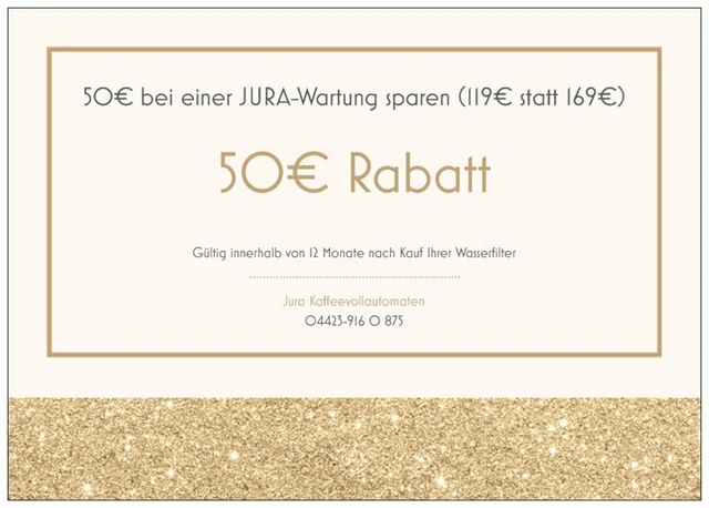 Z7 ONE TOUCH Aluminium Kaffeevollautomat, prof. überarbeitet 💫 25 ...