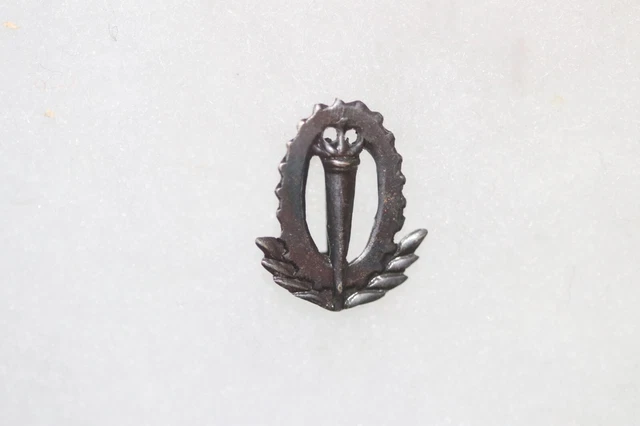 ISRAELI ISRAEL AIR Force Badge Idf Iaf Pin Look #68 Old Squadron £10.00 ...