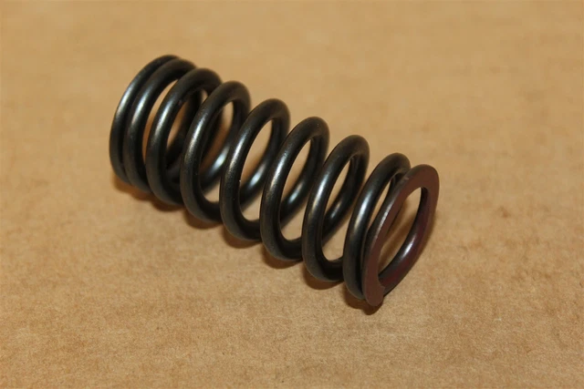 EXHAUST VALVE SPRING 1.4 TSi various VW Audi Skoda Seat 036109623AC ...