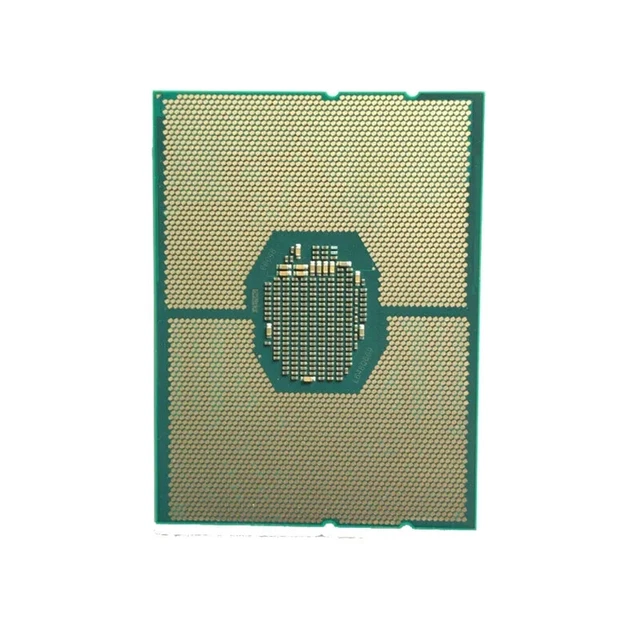 SRF8Y INTEL CPU GOLD 6242 2.8 GHZ 16CORE (QS) $850.00 - PicClick AU