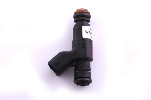 MINI COOPER R50 R52 W10 Essence Injecteur 13531487607 1487607 EUR 24,95 ...