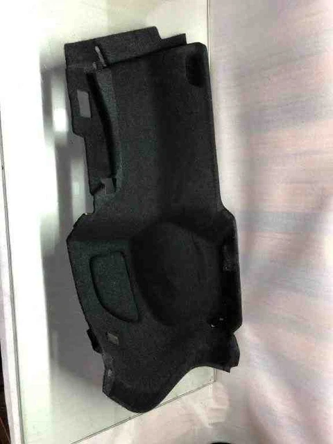 VOLVO XC40 536 Left Side Trunk Trim 31440891 1.50 2020 32130382 £89.57 ...