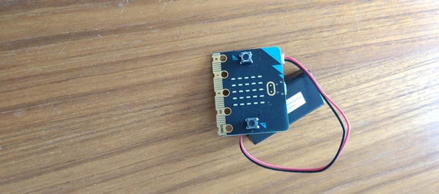 MICRO:BIT BBC MB V2 GO V2 Go - Complete Starter Kit New £3.31 - PicClick UK