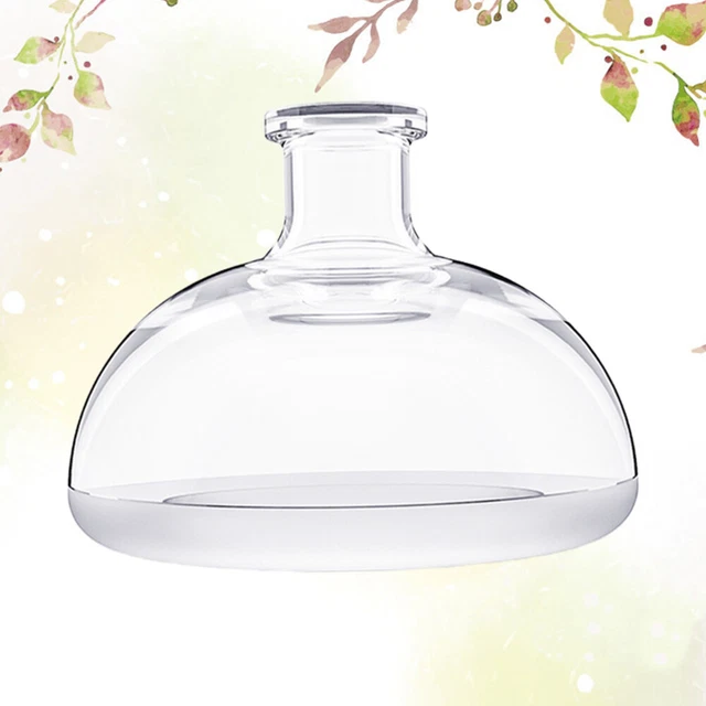 SPUTUM SPITTING CUP Phlegm Remover Baby Mucus Sucker Toddler Newborn ...