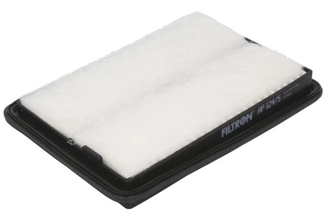 FILTRO DE AIRE FILTRON AP 124/5 EUR 41,38 - PicClick FR